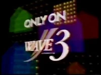 WAVE | Logopedia | Fandom