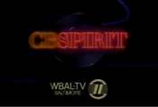 WBAL-TV | Logopedia | Fandom