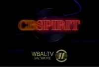 WBAL-TV/Other | Logopedia | Fandom