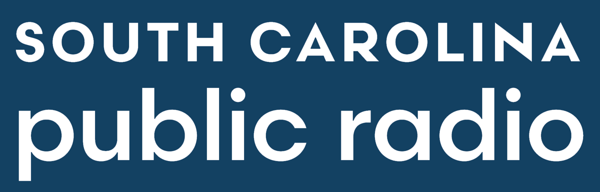 WEPR | Logopedia | Fandom