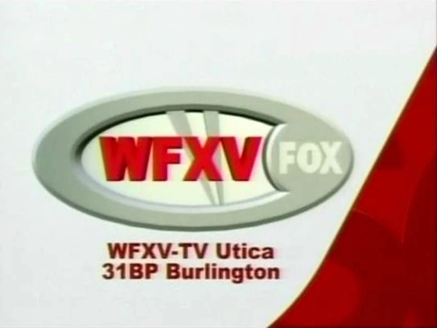 WFXV | Logopedia | Fandom