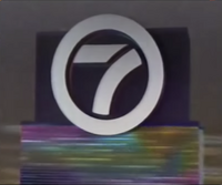 WHIO-TV | Logopedia | Fandom