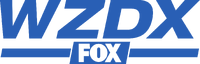 WZDX | Logopedia | Fandom