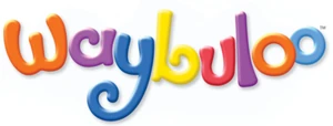 Waybuloo | Logopedia | Fandom