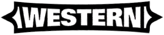 Western Company | Logopedia | Fandom