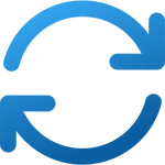 Windows Update | Logopedia | Fandom