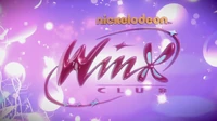 Winx Club | Logopedia | Fandom