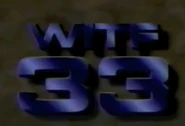 WITF-TV | Logopedia | Fandom