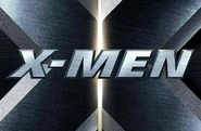 X-Men | Logopedia | Fandom