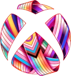 Xbox/Other | Logopedia | Fandom
