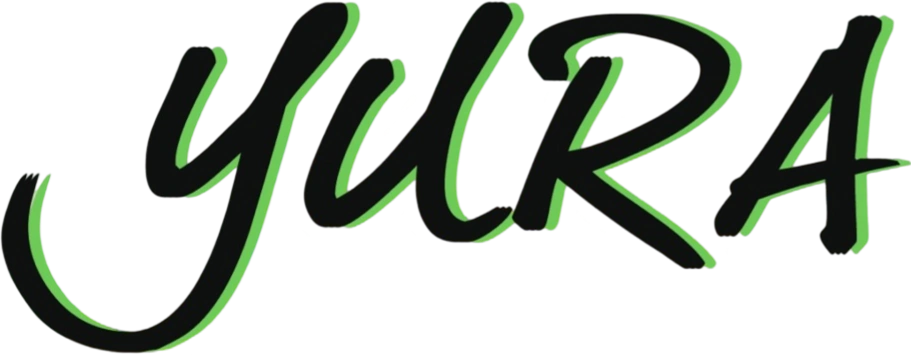 Yunita Logo Donne Maula Buatkan Logo Yura Yunited Untuk Yura Yunita