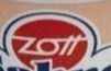 Zott | Logopedia | Fandom