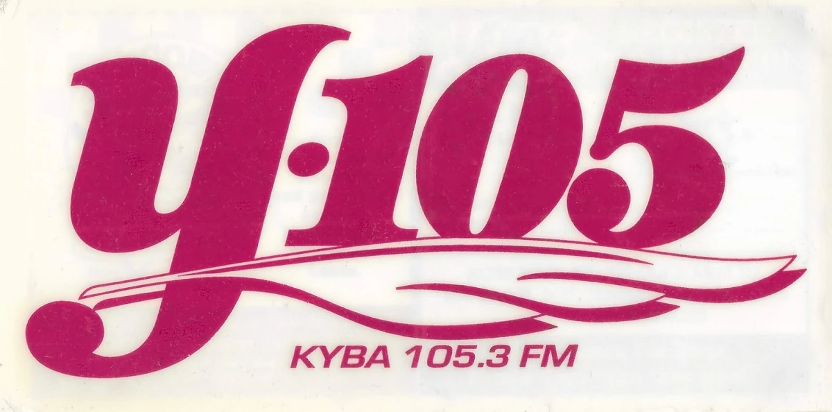 KYBA | Logopedia | Fandom