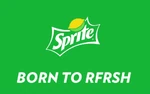 Sprite/Other | Logopedia | Fandom