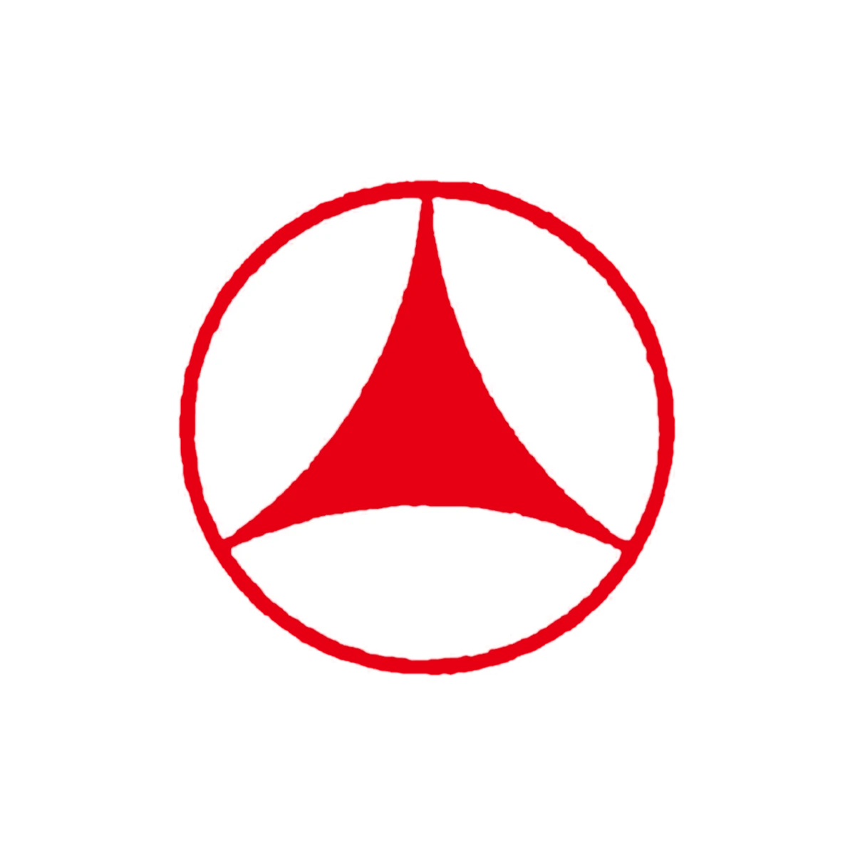 3D Electric Fans | Logopedia | Fandom