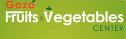 Gozo Fruits and Vegetables Centre | Logopedia | Fandom