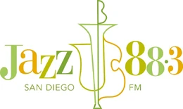 KSDS-FM | Logopedia | Fandom