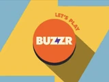 Buzzr (TV network) | Logopedia | Fandom