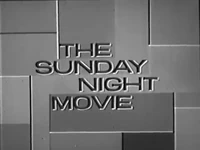 ABC Movies | Logopedia | Fandom