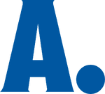 The Absolut Company | Logopedia | Fandom