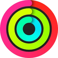 Activity (watchOS) | Logopedia | Fandom