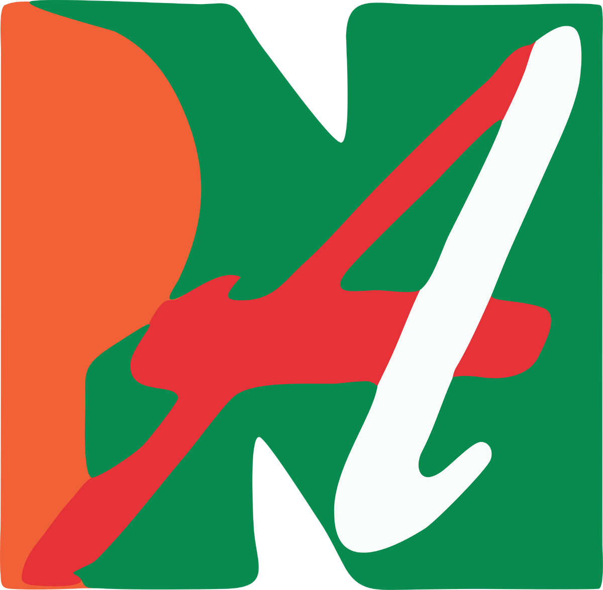 Alam Lestari Nusantara | Logopedia | Fandom Alam Lestari Nusantara | Logopedia | Fandom