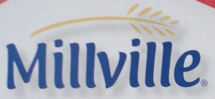 Millville | Logopedia | Fandom