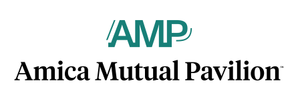 Amica Mutual Pavilion | Logopedia | Fandom