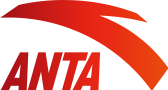 Anta Sports | Logopedia | Fandom