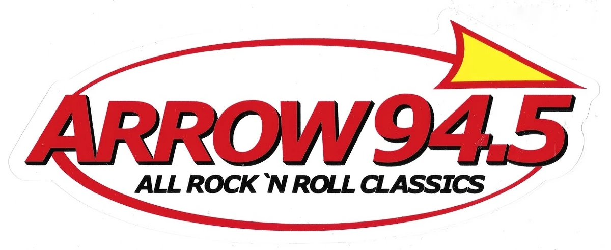 WARO | Logopedia | Fandom