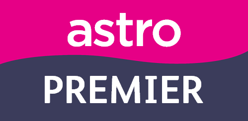 Astro Premier | Logopedia | Fandom