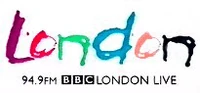 BBC Radio London | Logopedia | Fandom