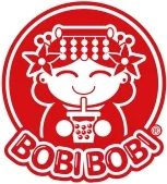 Bobibobi/Logos variantes | Logopedia | Fandom
