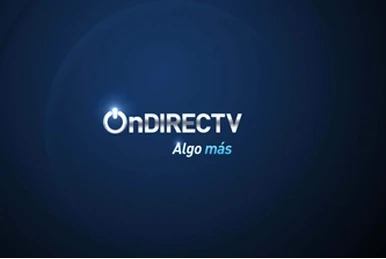directv logopedia