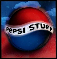 Pepsi Stuff | Logopedia | Fandom