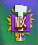 NBC Weekend Morning Blocks/Other | Logopedia | Fandom