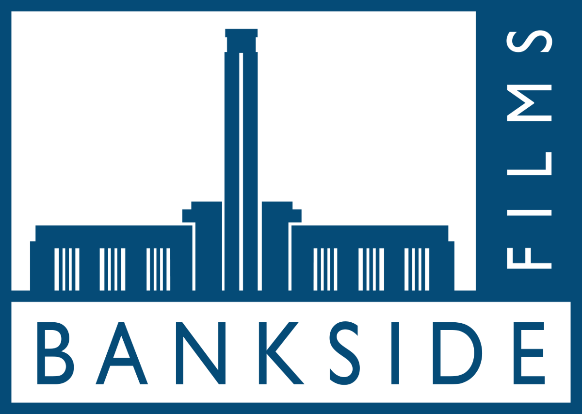 Bankside Films | Logopedia | Fandom