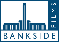 Bankside Films | Logopedia | Fandom