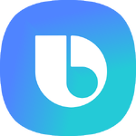 Bixby | Logopedia | Fandom