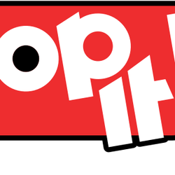 electronic arts logopedia