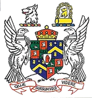 Bridgend Ravens | Logopedia | Fandom