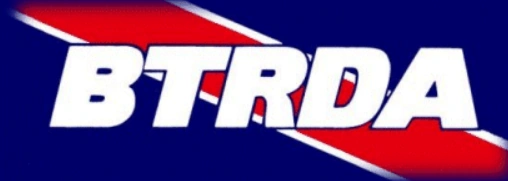 BTRDA | Logopedia | Fandom