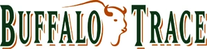 Buffalo Trace | Logopedia | Fandom