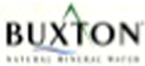 Buxton | Logopedia | Fandom