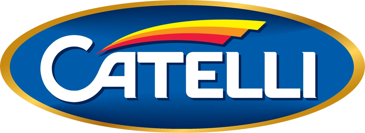 Catelli | Logopedia | Fandom