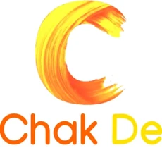 Chak De | Logopedia | Fandom