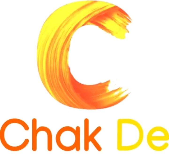 Chak De | Logopedia | Fandom