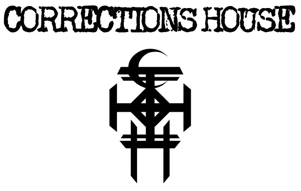 Corrections House | Logopedia | Fandom