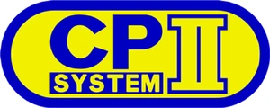 CP System II | Logopedia | Fandom