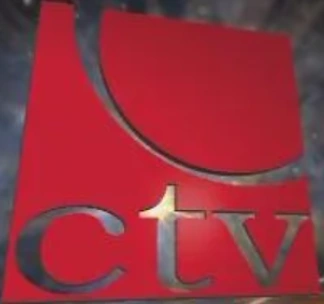 Credo TV/Other | Logopedia | Fandom